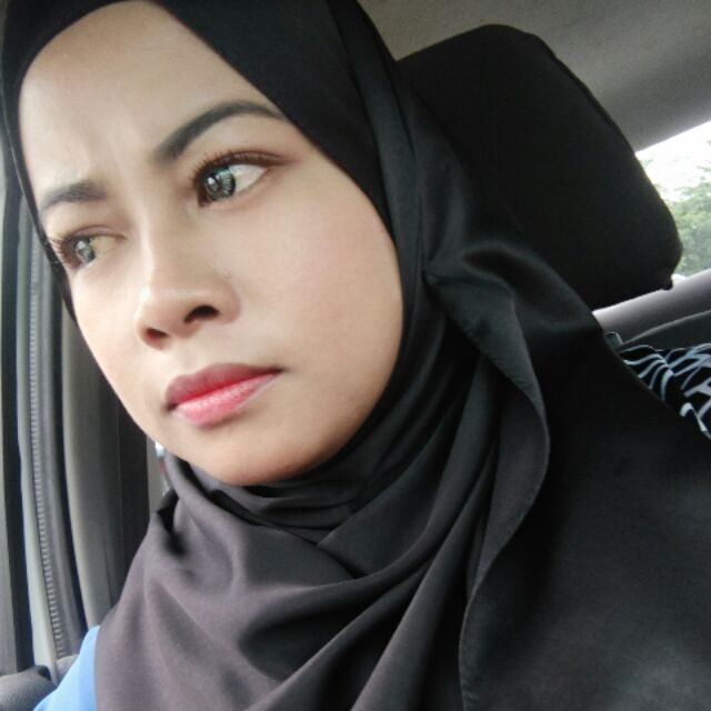 Anna_rd, Online Shop | Shopee Malaysia