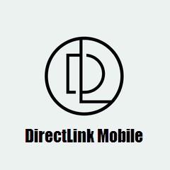 DirectLink Mobile, Online Shop | Shopee Malaysia