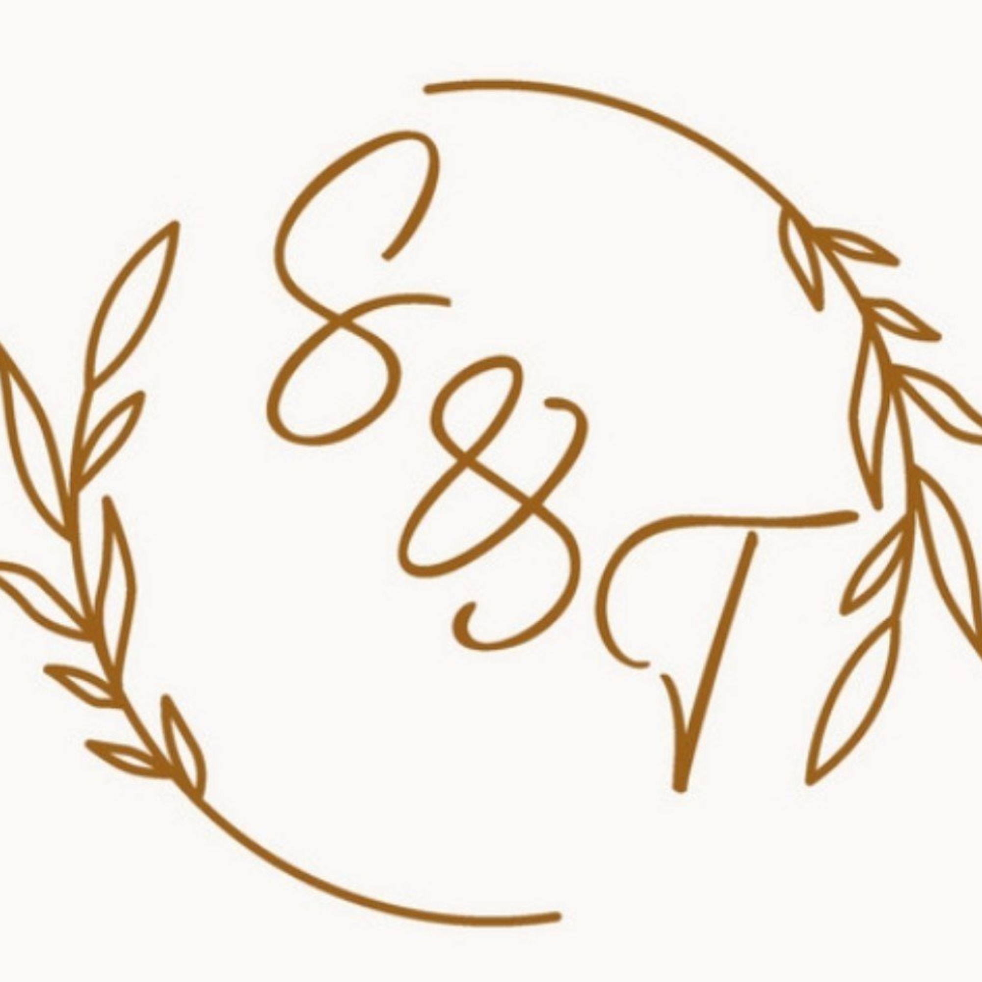 SNT Stuff, Online Shop | Shopee Malaysia