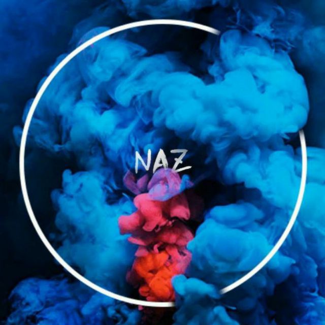 naz shop dealer, Online Shop | Shopee Malaysia