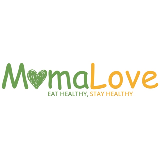 MamaLove Malaysia, Online Shop | Shopee Malaysia