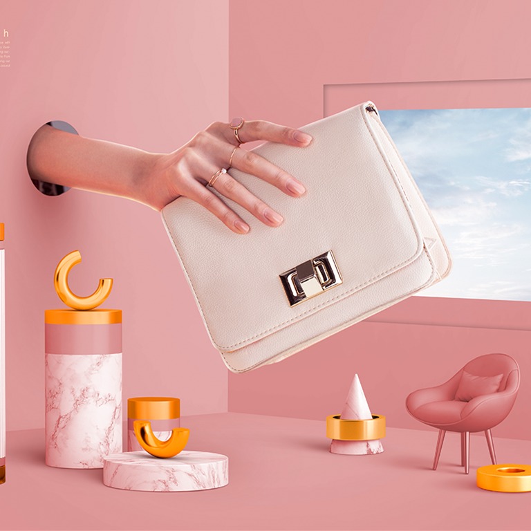 pikau.my, Online Shop | Shopee Malaysia