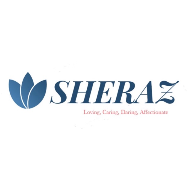 Sheraz.co, Online Shop | Shopee Malaysia
