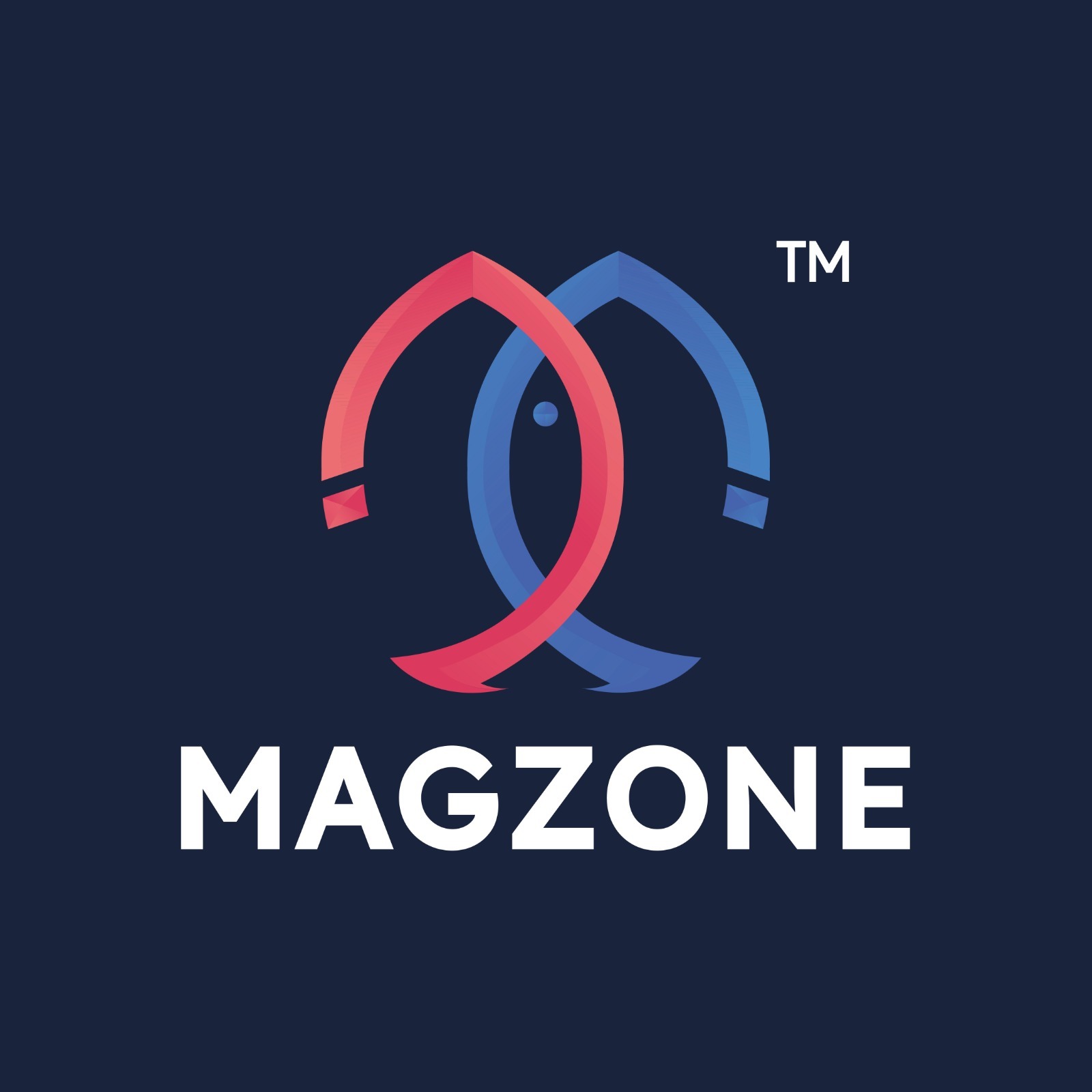 MAGZONE, Online Shop | Shopee Malaysia