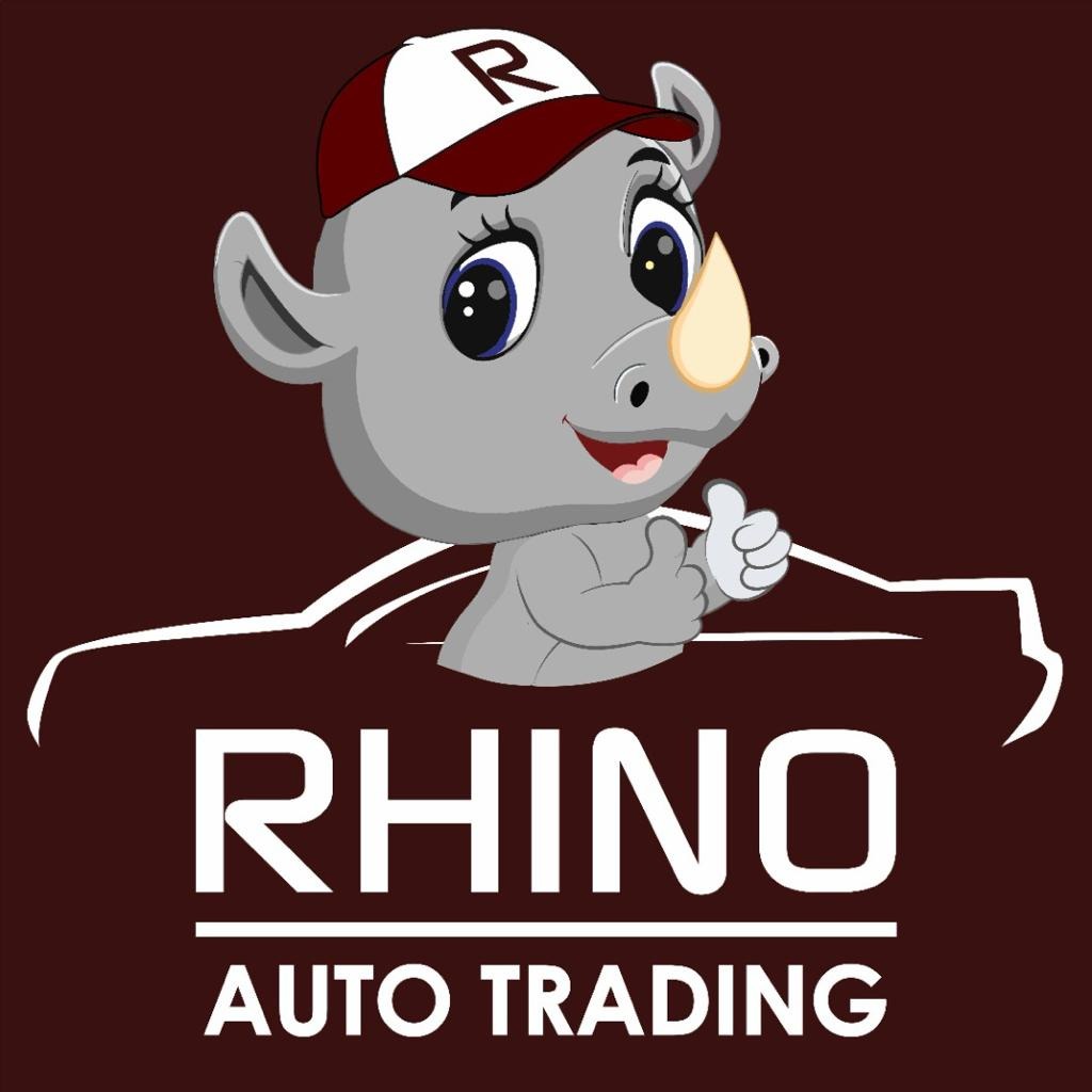 Rhino Auto Trading.OS, Online Shop | Shopee Malaysia