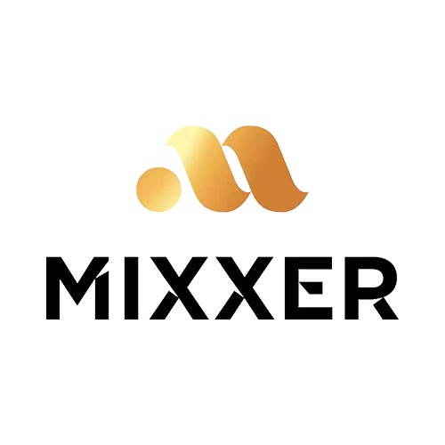 Mixxer Concept Store, Online Shop | Shopee Malaysia