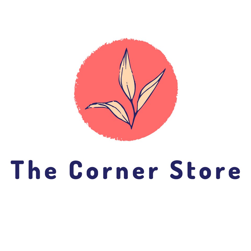 The Corner Shop, Online Shop | Shopee Malaysia