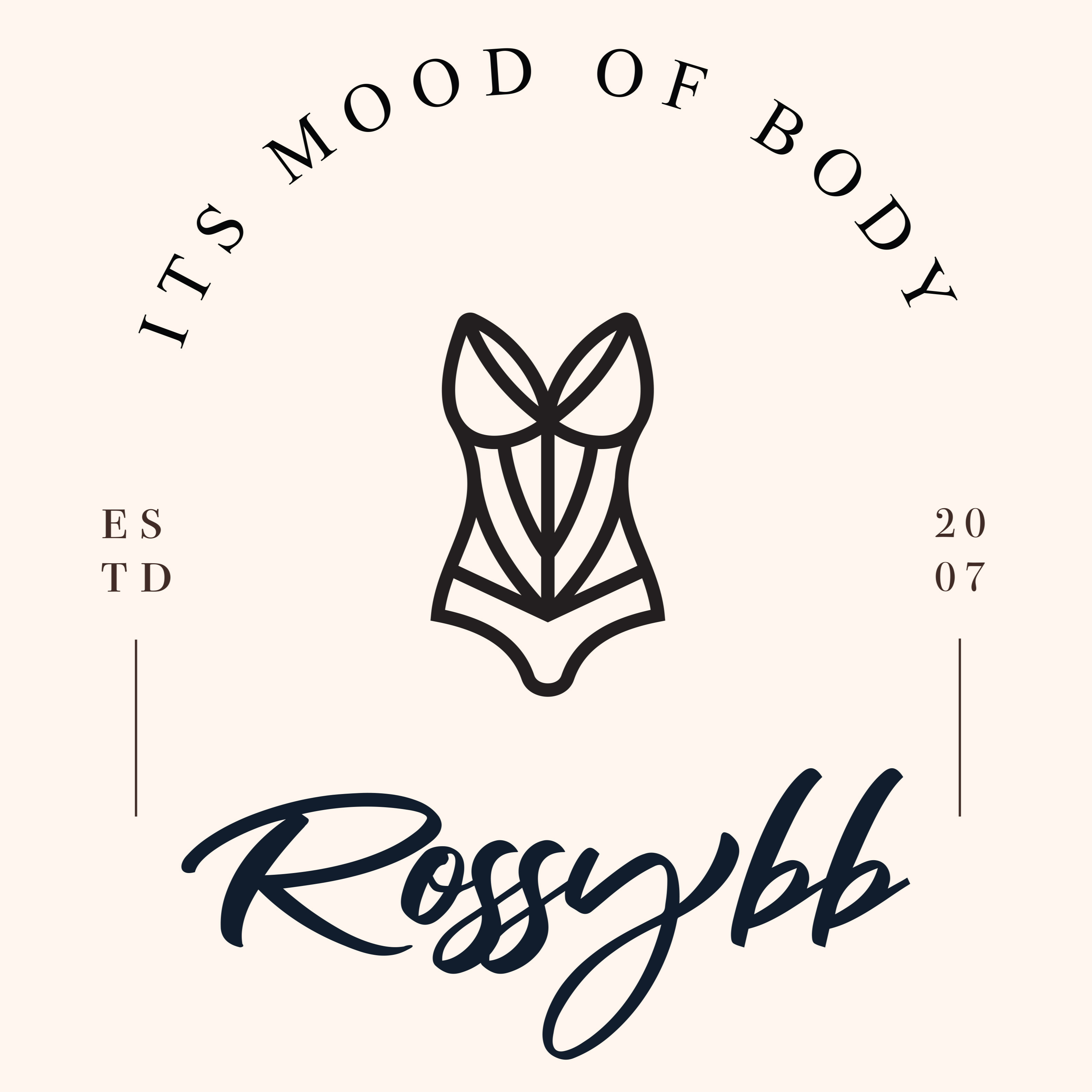 Rossy ♥, Online Shop | Shopee Malaysia