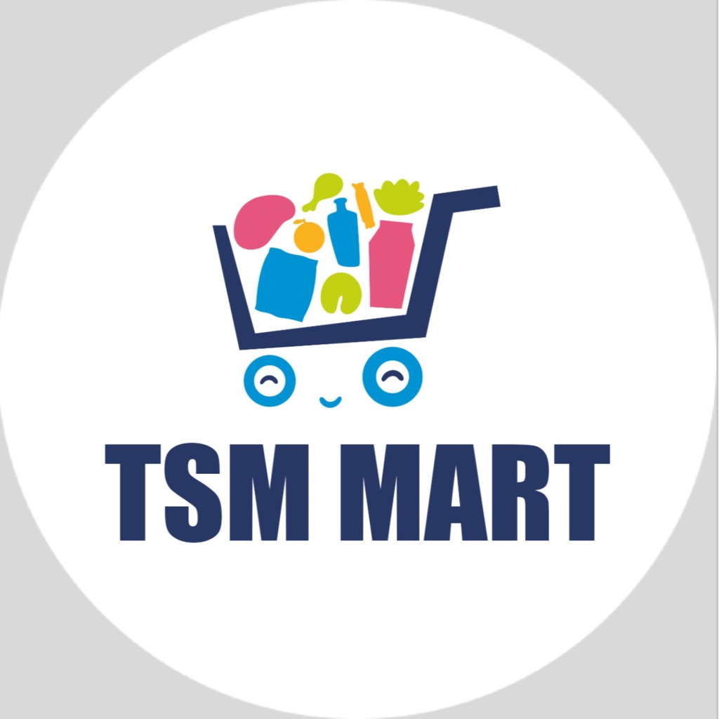 TSM MART, Online Shop | Shopee Malaysia