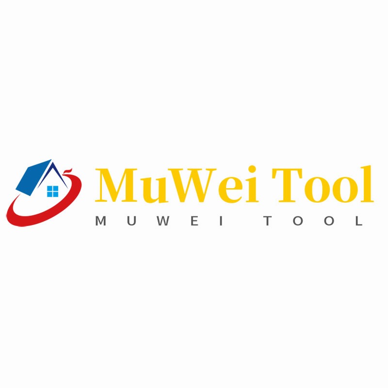 MuWei Tool, Online Shop | Shopee Malaysia
