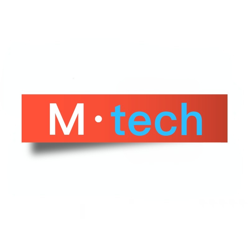 Mtech_HD_Audio-Visual_Devices, Online Shop | Shopee Malaysia