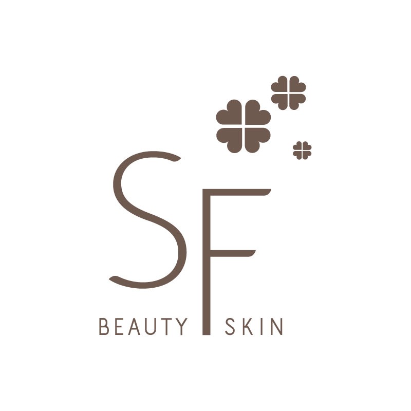 SF Beauty Skin, Online Shop | Shopee Malaysia