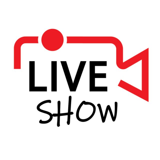 LIVE Show, Online Shop | Shopee Malaysia