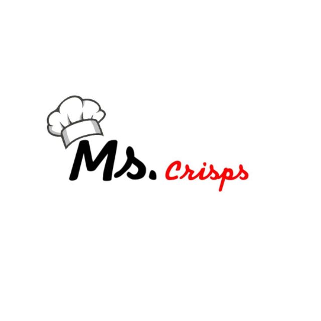 ms.crisps, Online Shop | Shopee Malaysia