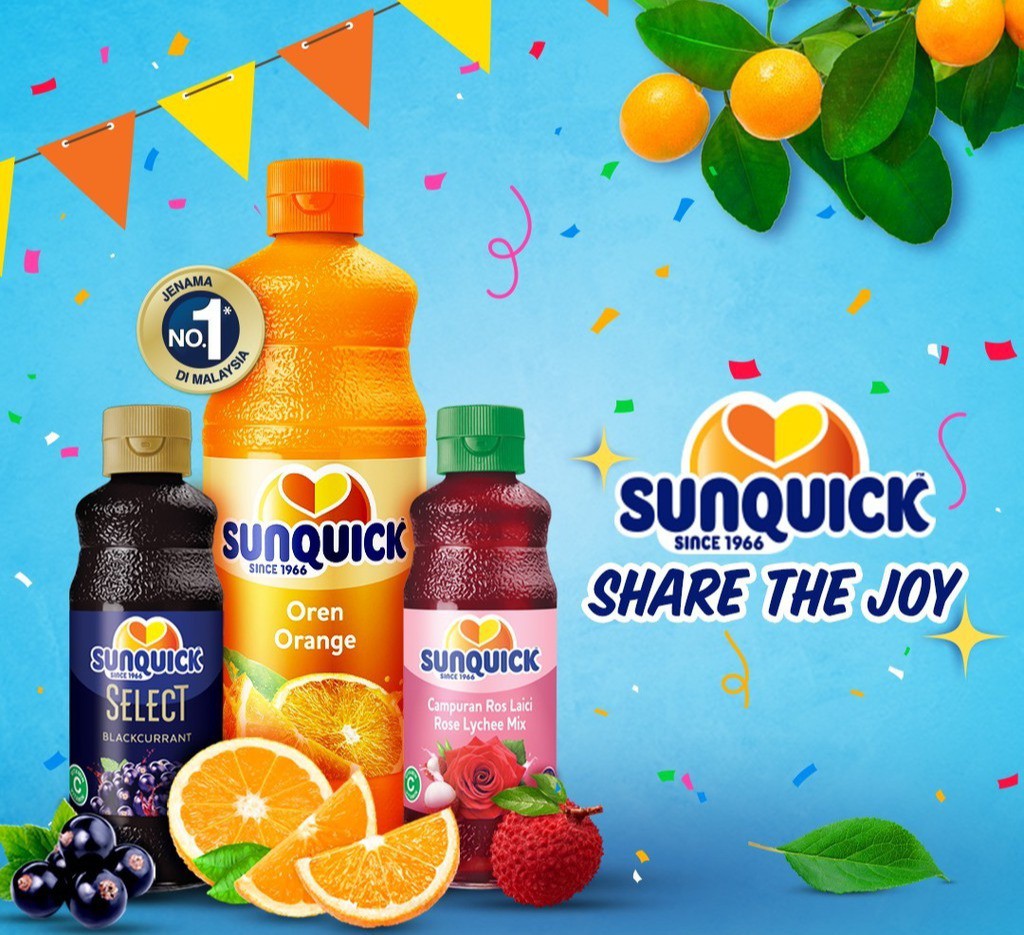 Barkath Official Store Online, September 2024 | Shopee Malaysia