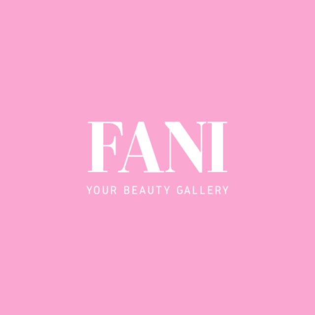 FANI BEAUTY HQ, Online Shop | Shopee Malaysia