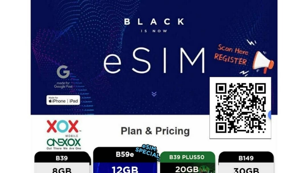 ONEXOX SYG NETWORK, Online Shop | Shopee Malaysia