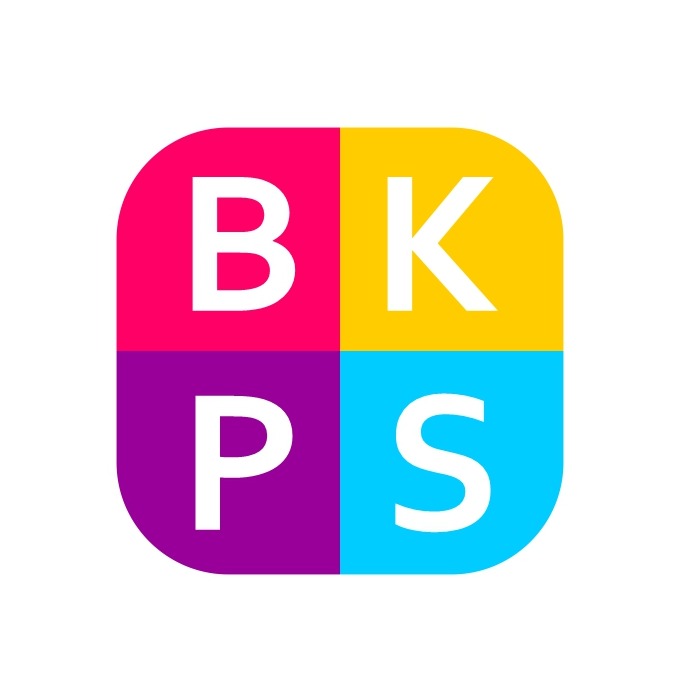 BKPS STATIONERY 2, Online Shop | Shopee Malaysia