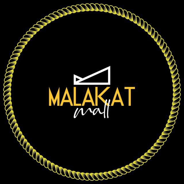 Malakat Mall Official Online Shop, Online Shop | Shopee Malaysia