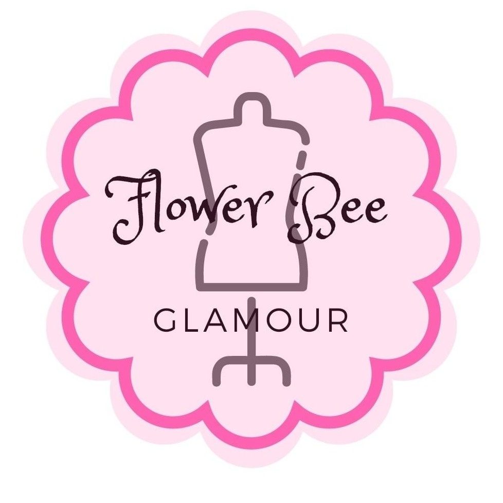 FlowerBee Glamour, Online Shop | Shopee Malaysia
