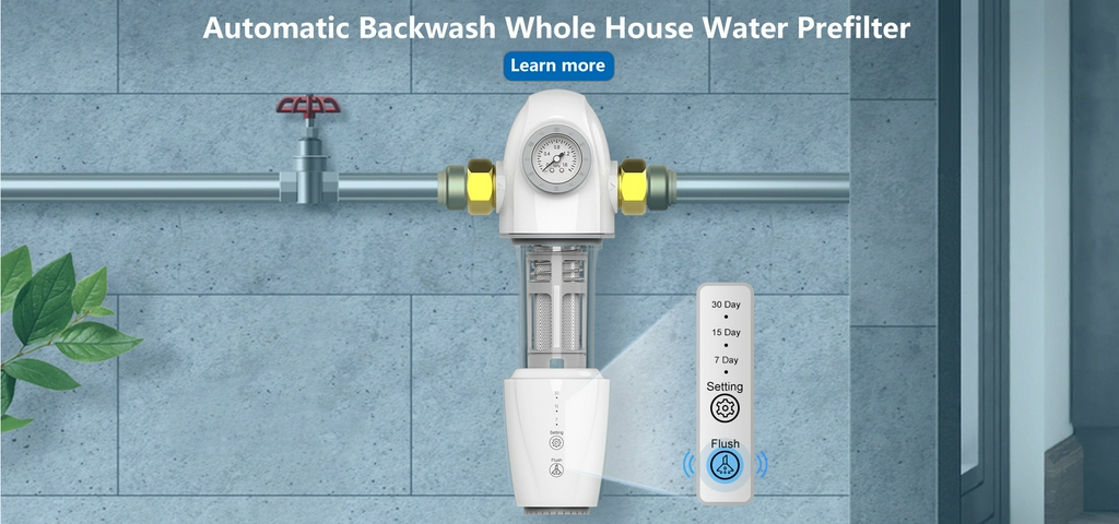 Althy Store.MY, Online Shop | Shopee Malaysia