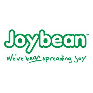 Joybean Malaysia Official Store Online, November 2025 | Shopee Malaysia