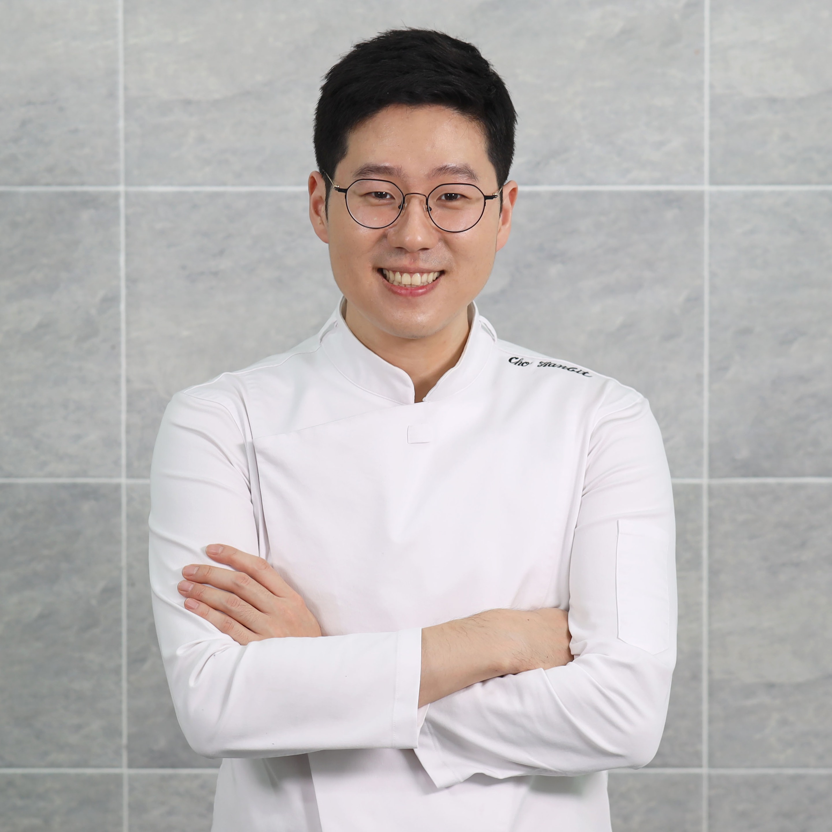 Hanbit Cho Korean Bakeware, Online Shop | Shopee Malaysia