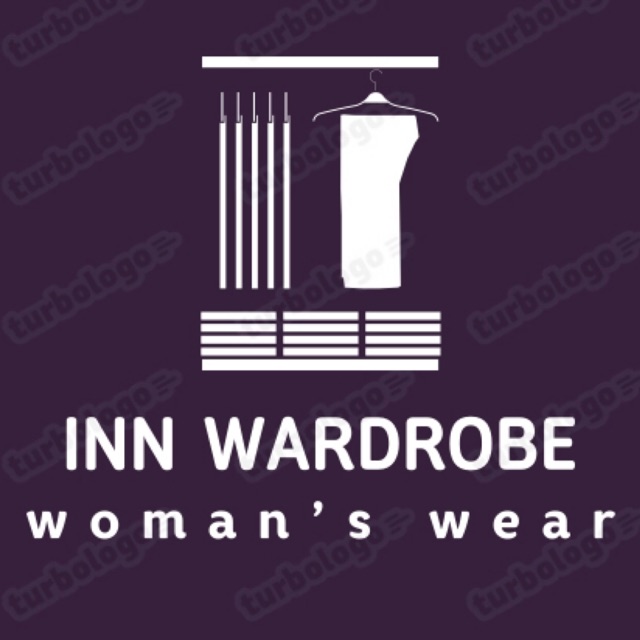 INN WARDROBE, Online Shop | Shopee Malaysia