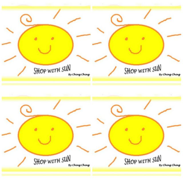 Sun Trading, Online Shop | Shopee Malaysia
