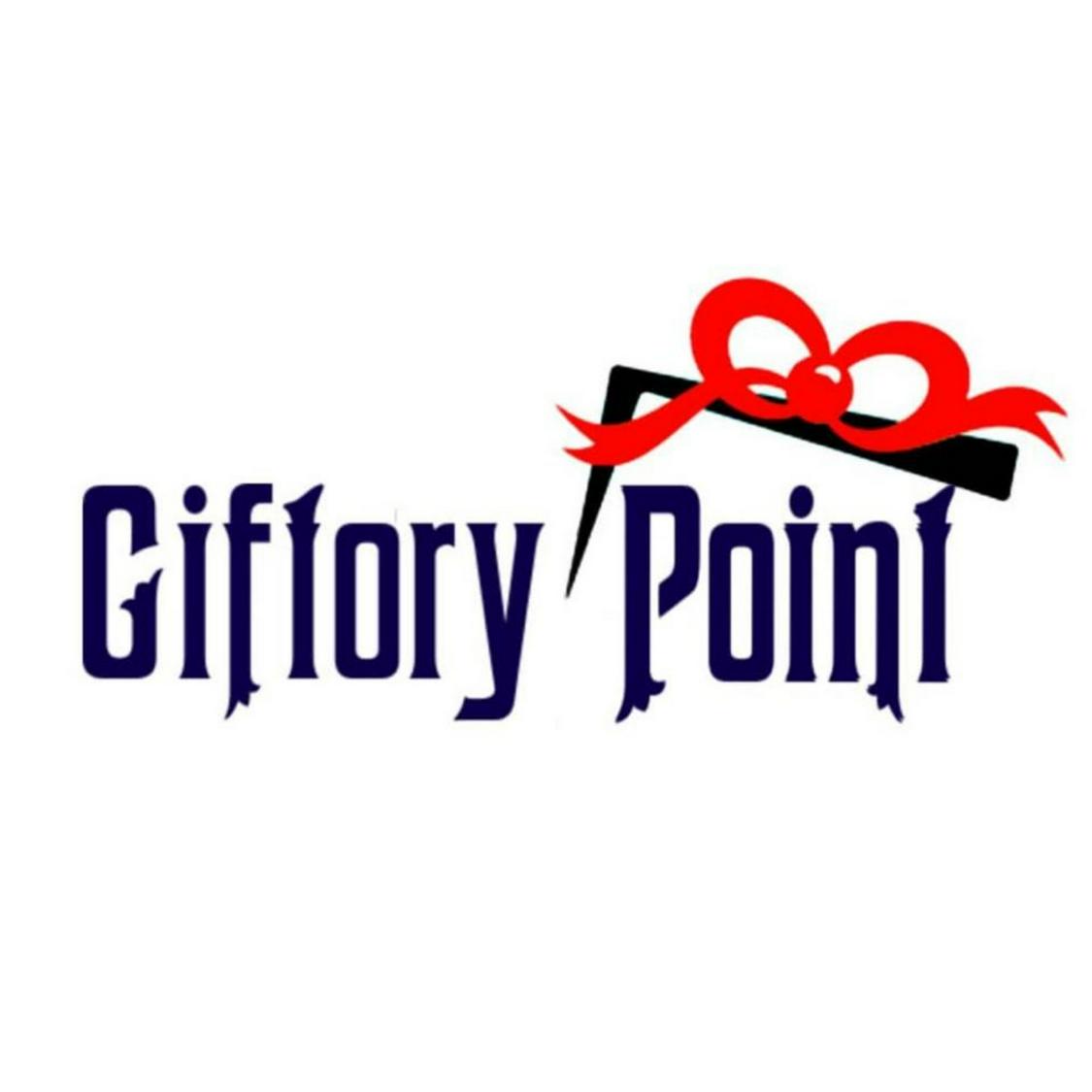 Giftory Point, Online Shop | Shopee Malaysia
