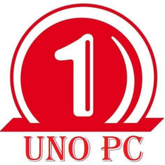 UNO PC, Online Shop | Shopee Malaysia