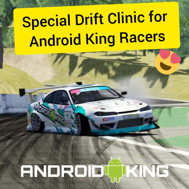 ANDROIDKING, Online Shop | Shopee Malaysia