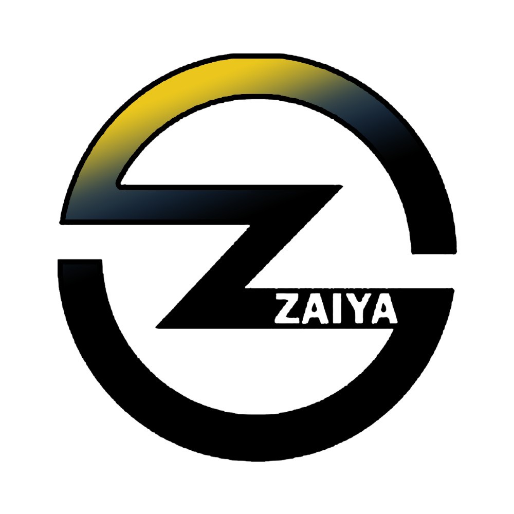 Zaiya, Online Shop | Shopee Malaysia