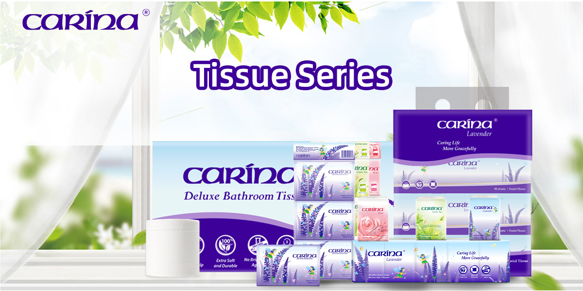 carina.os Online, January 2024 | Shopee Malaysia