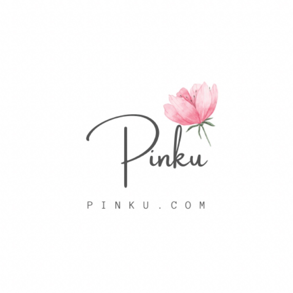 Pinku.Com, Online Shop | Shopee Malaysia
