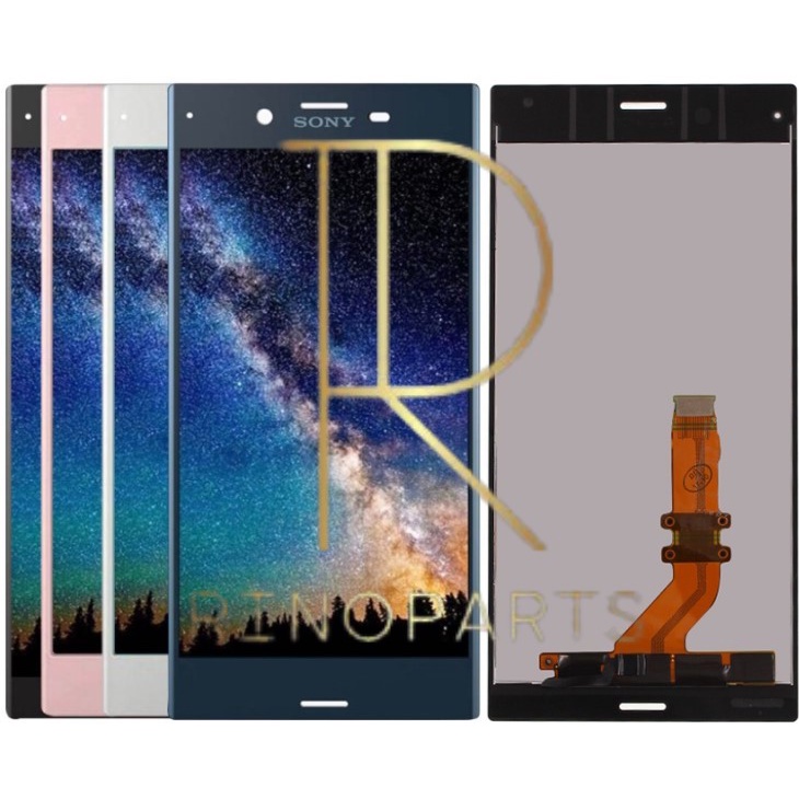 Rino Phone Parts Online Shop Shopee Malaysia