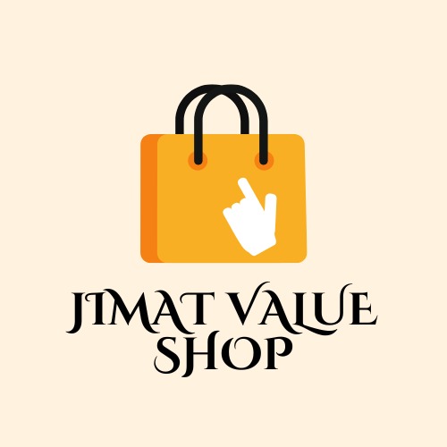 JIMAT VALUE SHOP, Online Shop | Shopee Malaysia