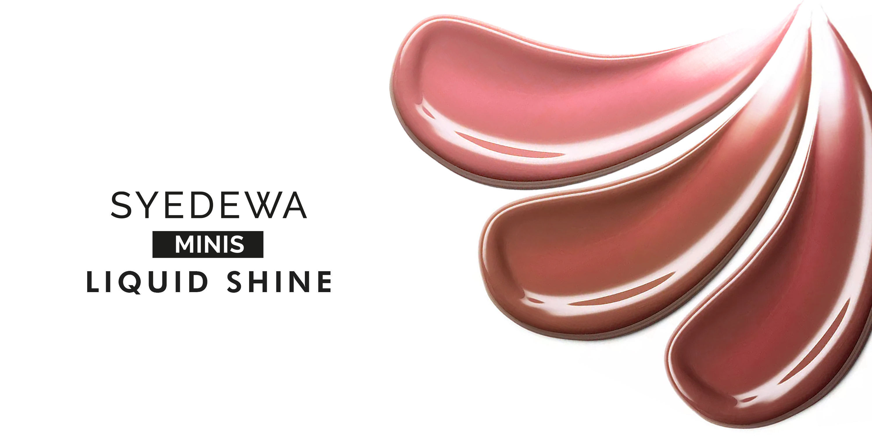 Syedewa Cosmetics, Online Shop | Shopee Malaysia