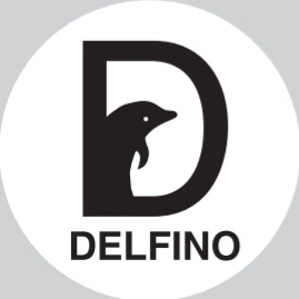 Delfino Official Store Online, December 2025 | Shopee Malaysia