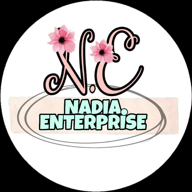 Nadia.Enterprise, Online Shop | Shopee Malaysia