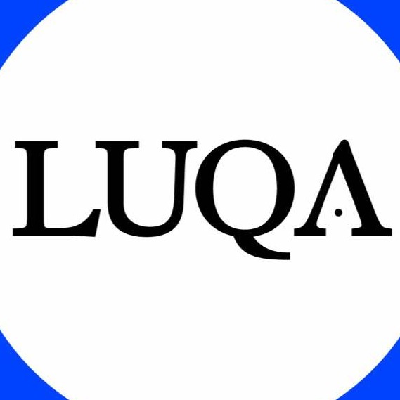 LUQA EMPIRE, Online Shop | Shopee Malaysia