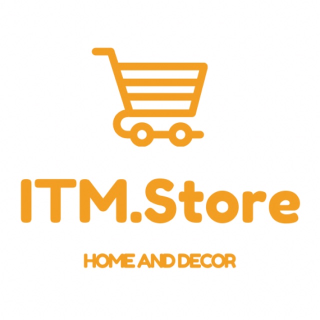 ITM.Store, Online Shop | Shopee Malaysia