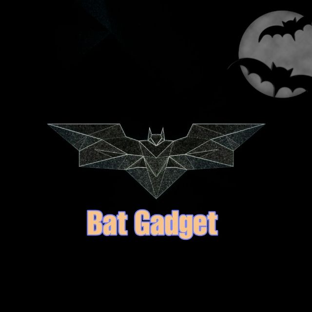 Bat Gadget Store, Online Shop | Shopee Malaysia