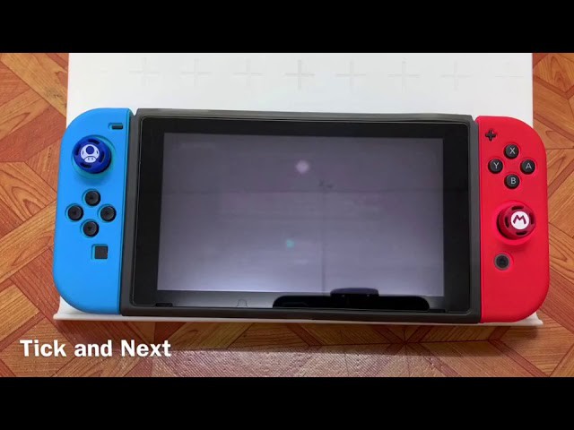 Switch Laboratory, Online Shop | Shopee Malaysia