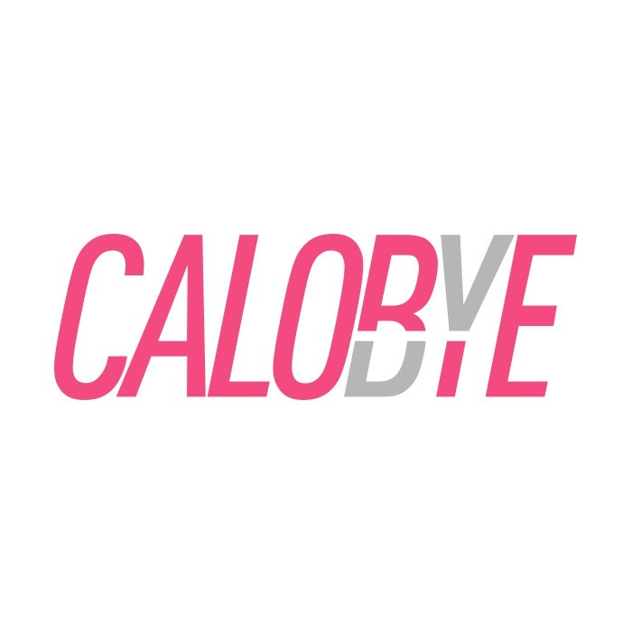 calobye official store Online, June 2025 | Shopee Malaysia