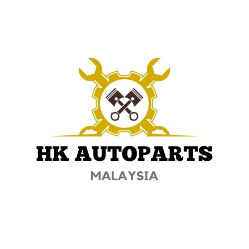 HK AUTOPARTS, Online Shop | Shopee Malaysia