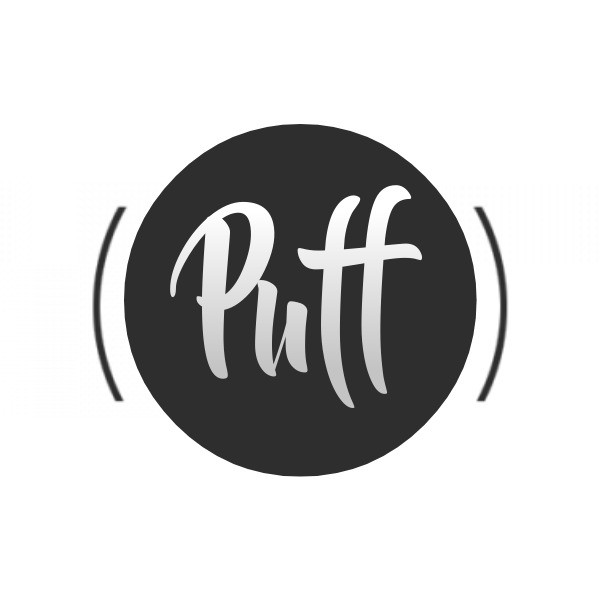 My Puff Store, Online Shop | Shopee Malaysia