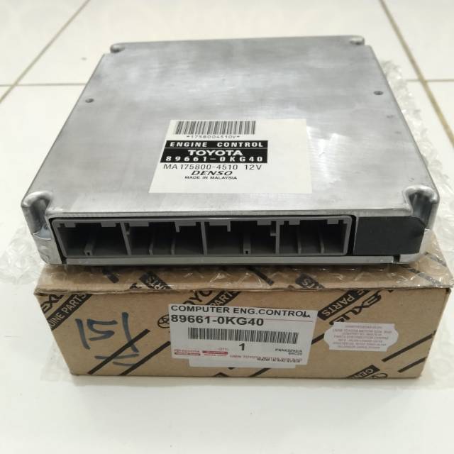 toyotalexusgenuineparts976r.my, Online Shop | Shopee Malaysia