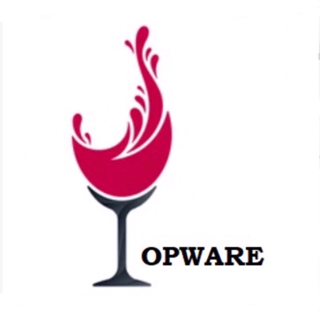 Topware, Online Shop | Shopee Malaysia