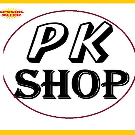 Pkshop, Online Shop | Shopee Malaysia